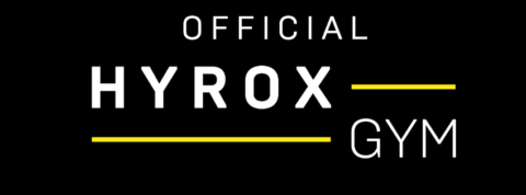 Hyrox Gym - InterGym
